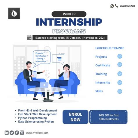 Mamatha N On Linkedin This Summer Want To Learn To Code Dont Know Where To Start Dont Know