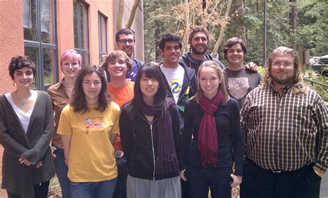 People Ucsc Cognitive Modeling Laboratory