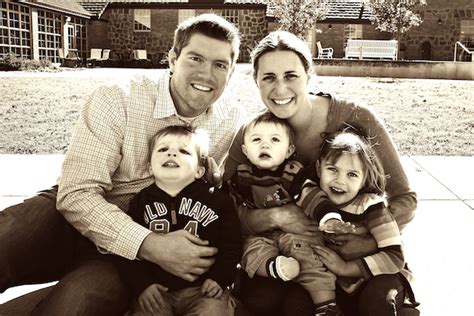 Andrew Nyquist Giải Phẫu Hành Trình đi Tìm Tầm Nhìn Của Một Trader Happy Live