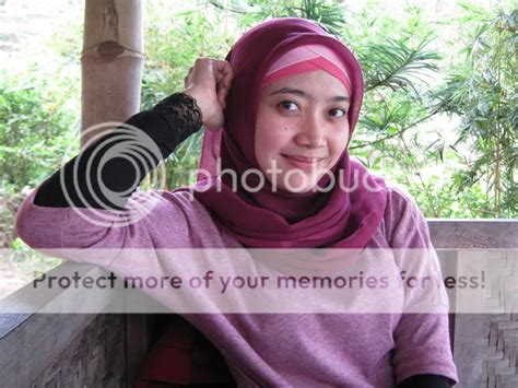 Akhwat Binal Jilbab Cantik Page