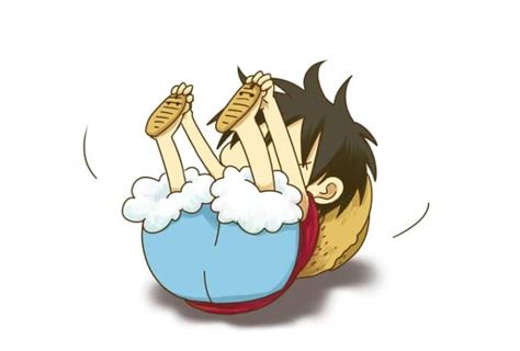 Ảnh Luffy Ngầu Lồi 121 Hình Nền Luffy Cute 3d Siêu Dễ Thương