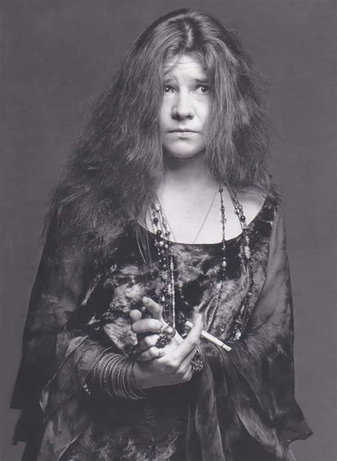 Janice Joplin Style Janis Joplin Fashion Style Boho Glam Sheer