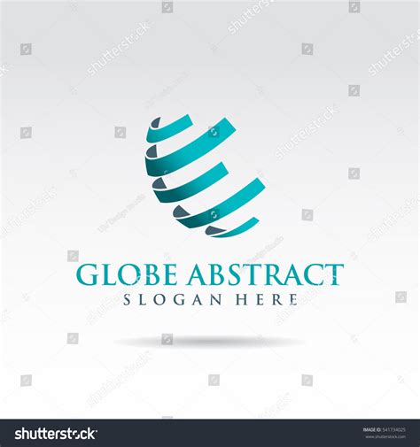Blobe Over 66 Royalty Free Licensable Stock Vectors And Vector Art Shutterstock