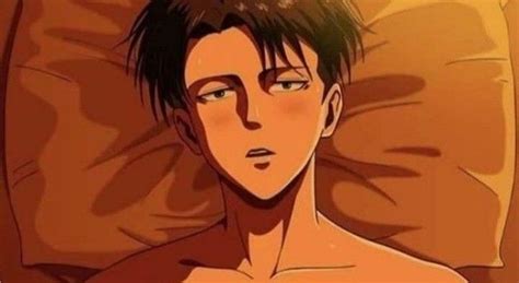Pin By Mádison Hargreeves On Anime Attack On Titan Levi Levi