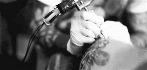 Tattoo  Tattoo Discover And Share S