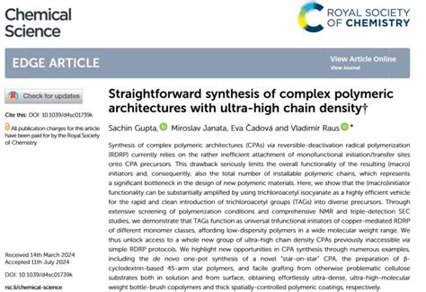 Sachin Gupta On Linkedin Phd 19 Comments