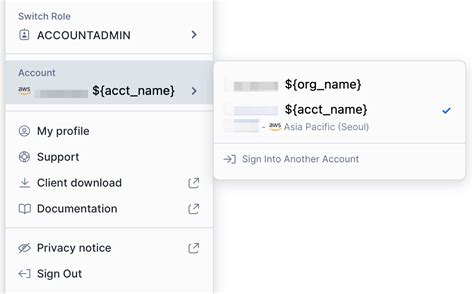 Milvus On Snowpark Container Services Milvus Documentation