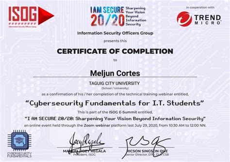 Bir Itr 2316 Form Meljun Cortes Pdf