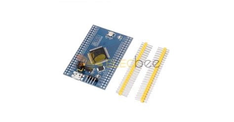 Stm32f103vet6 Stm32 Minimum System Development Board Cortex M3 Expansion Board Module