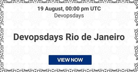 learnk8s posted on linkedin