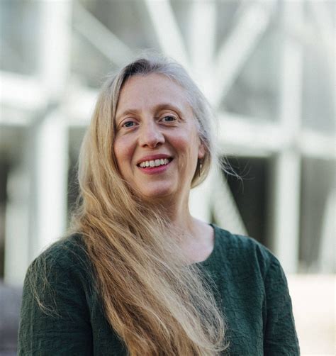 Brigitte Beraha Royal Welsh College Of Music And Drama