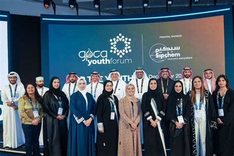 anwaar al awadhi on linkedin i am so proud to be a member of the gulf