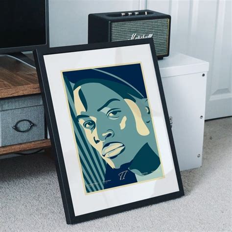 Ti Urban Legend Vinyl