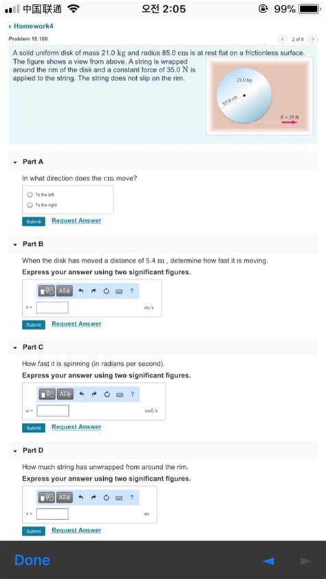solved constants periodic table an engineer estimates that