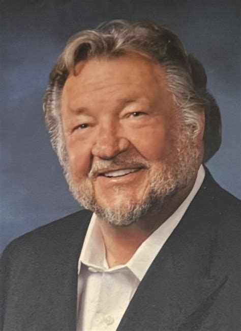Walter Maxwell Max West Obituary Houston Tx