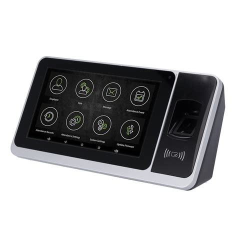 ZK ZPADPLUS DUAL ProSafire