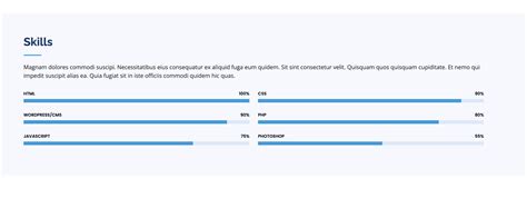 Pug Chunking An Array In Jade Template Stack Overflow