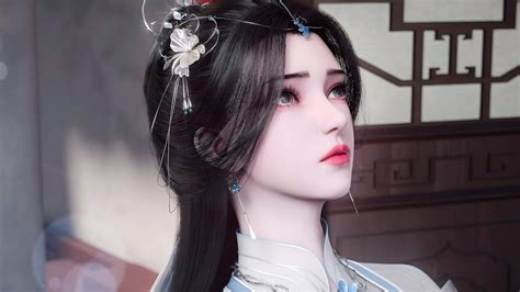 千星图网 4k动漫壁纸 4k动漫图片 彼岸 第 4 页 千星图壁纸 高清电脑桌面壁纸图片大全 Wallhaven 彼岸壁纸