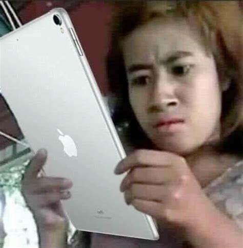 Cookie Run Kingdom Thailand ฉันที่เห็นการเลื่อนเวลาเปิด