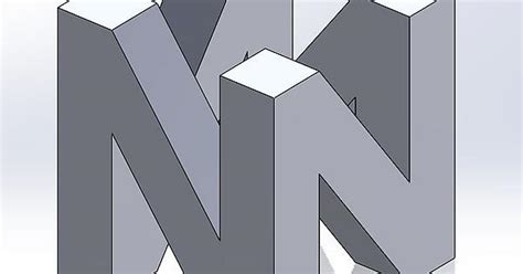 N64 Album On Imgur