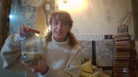 Em პრეპარატები სასარგებლო ბაქტერიების გამზადება სახლის პირობებში მცენარეთა კვება და დაცვა