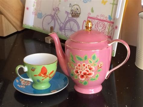 Kimberley Freeman Official Website And Journal