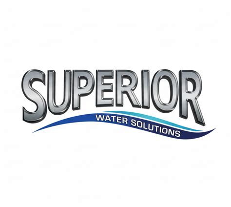 Quote Chemical Injection Technologies Superior Water Solutions