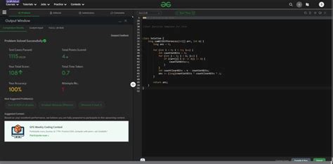 day 37 of 100daysofcodingchallenge bitwise manipulation suryansh