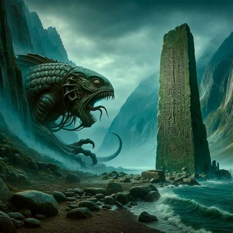 The Stories Of H P Lovecraft Lecturia
