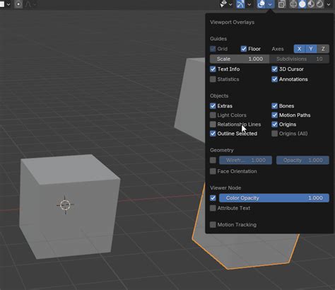 How To Remove Connected Packed Data Basics And Interface Blender Artists Community