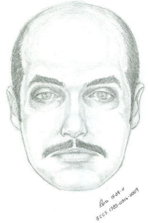 Man Found In British Columbia Unidentified For 34 Years Rgratefuldoe