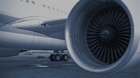 Gastops Oil Condition Monitoring For Predictive Maintenance
