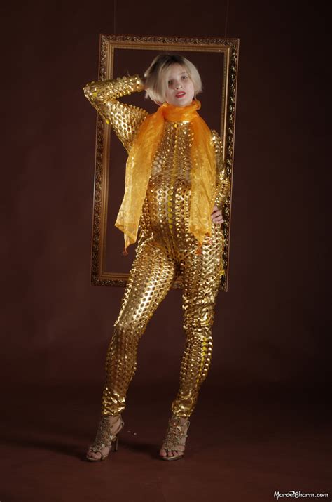 Marvel Charm Lena Marvelous Postimages