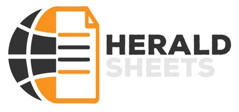 Complete Guide On Bridging From Layer 1 To Layer 2 Blockchain Herald Sheets