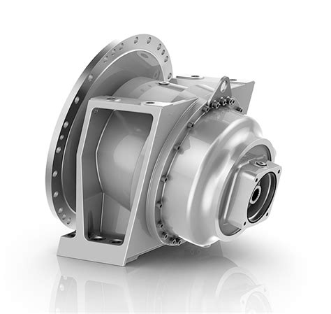 Zf In India Coimbatore And Excon