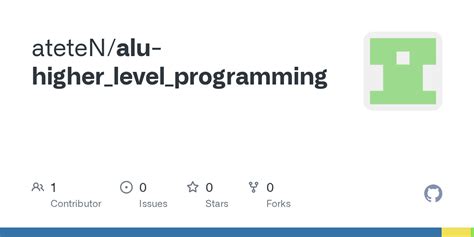 Alu Higherlevelprogrammingpython Objectrelationalmapping6 Model