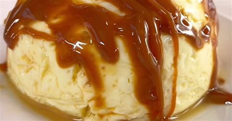 Postre Light 669 Recetas Caseras Cookpad