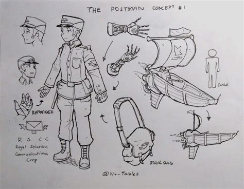 1111 Best Postman Images On Pholder Casual Uk Aww And Made Me Smile