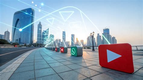 Youtube Shorts Algorithm The Ultimate Guide For 2025
