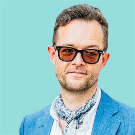 Veith Selk Innocracy25