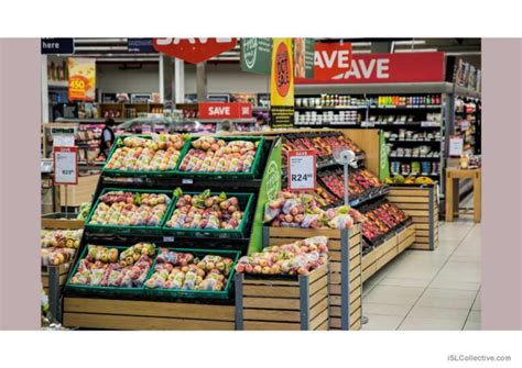 Quantity Power Point English Esl Powerpoints