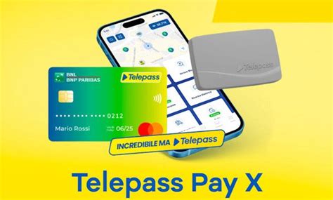Come Disattivare Telepass Plus Salvatore Aranzulla