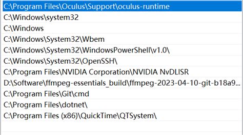maya 2023 3 and 2024 2 hangs when loading maya native omniverse