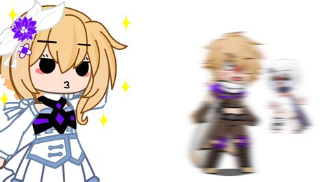 Rip Paimon💀🙏🏻 [genshin Impact] Youtube