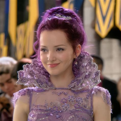 Mal Icon Descendants Mal Descendants Disney Decendants Decendants