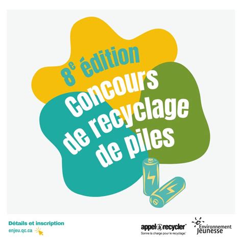 Maxime Jong Posted On Linkedin