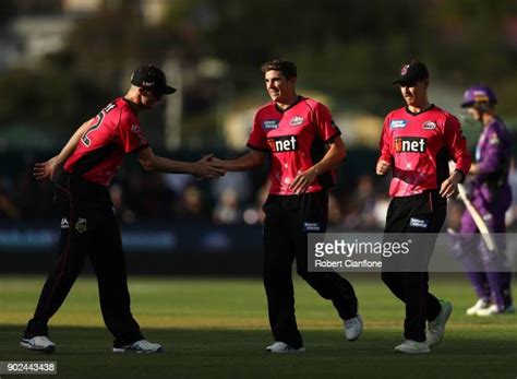 George Abbott Photos Photos And Premium High Res Pictures Getty Images