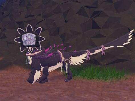 Discuss Everything About Griffins Destiny Wiki Fandom