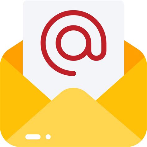 Mani Kaku On Linkedin Devops Connections Interview Devopscommunity Devopsengineer Awscloud