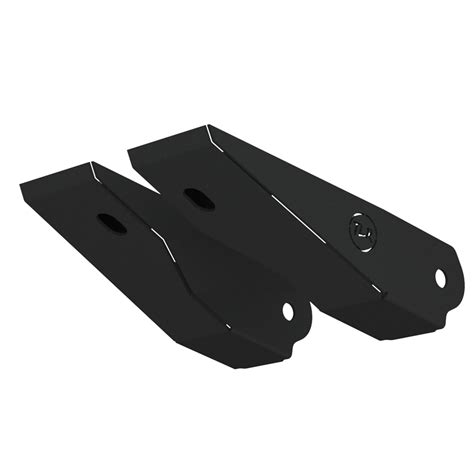 Control Arm Guard Gwm Tank 300 Rear Set Tlr Products